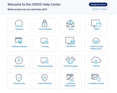 Ionos Vps Review 2025 Expert And User Reviews