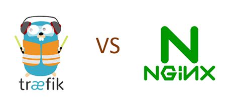 nginx vs traefik which reverse proxy is right for you toàn thiện blog