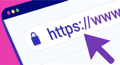 What Are Status Codes