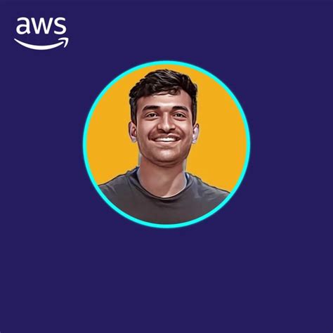 Amazon Web Services Aws On Linkedin Aws In India