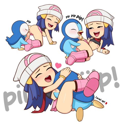 Loodncrood Dawn Pokemon Piplup Nintendo Pokemon Pokemon Bdsp