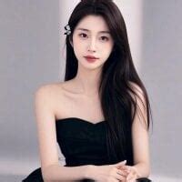 Lan Mei Webcam Show Xhamsterlive Com