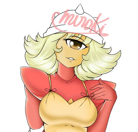 Bixbite Steven Universe Amino