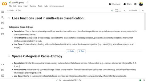 Palak Chauhan On Linkedin Tensorflow Machinelearning Deeplearning