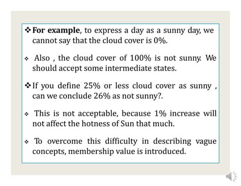 Fuzzy Logic Principles 1pptx