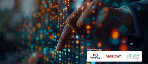 Nasscom Ai Fuelling Indias Ai Revolution Empowerment And Responsible Ai Adoption