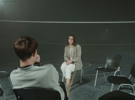 Understanding Peripheral Route Persuasion Insights From Psychology Psychiatry And Behavioral