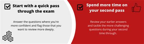 CompTIA Security Study Guide Exam SY0 601 Chapple Mike Seidl David 9781119736257 Books