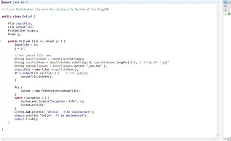 Solved Please Help I Am Confused On This Java Question