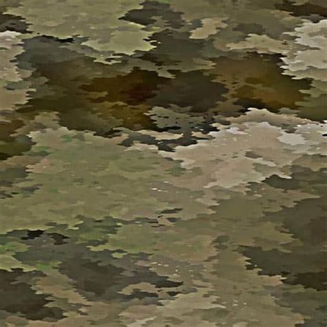 All A Tacs Camo Patterns Guide And Tactical Gear