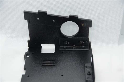 Pimoroni Picade Console Review And Tutorial A Plug And Play Picade