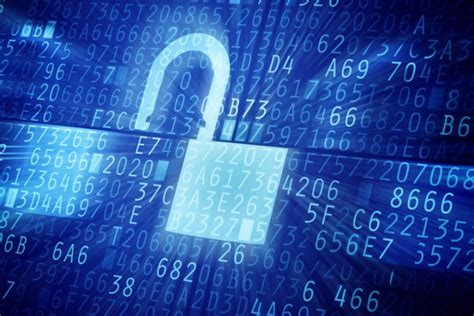 Majority Of Network Attacks To Use Encryption Dubai Eye 103 8 News