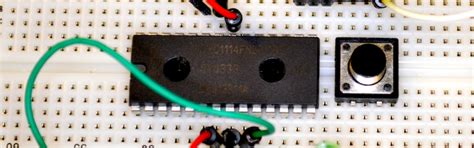 How To Program And Develop With ARM Microcontrollers A Tutorial Introduction Atelier Yuwa Ciao Jp