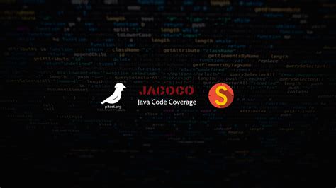 Code Coverage Mutation Testing Intré
