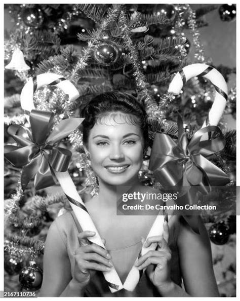 77 Andra Martin Photos And High Res Pictures Getty Images
