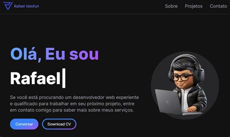 Rafael Rodrigues De Oliveira No Linkedin Nextjs Javascript Typescript React Frontend