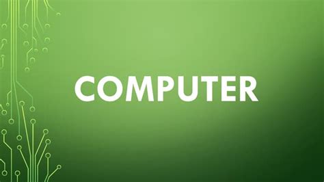 Computergrad4pptx