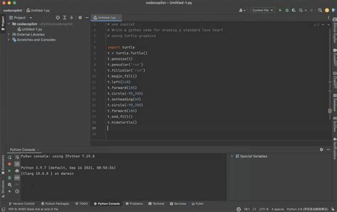 Codewhisper Vs Copilot，编程ai，免费真香还是一分钱一分货？ 知乎