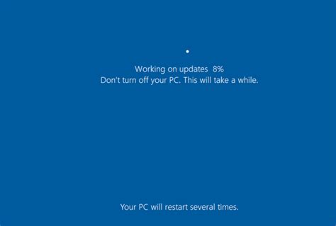 Upgrade Domain Controller From Server 2016 To Server 2019 Configuration Manager Manishbangia