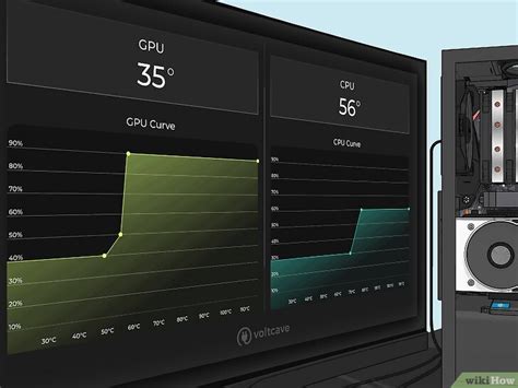 Gpu Fans Not Spinning Why It Happens And Easy Fixes
