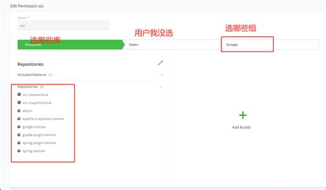 Jfrog Artifactory创建远程仓库及私库jfrog Remote Csdn博客 Jfrog Artifactory创建远程仓库及私库jfrog Remote Csdn博客