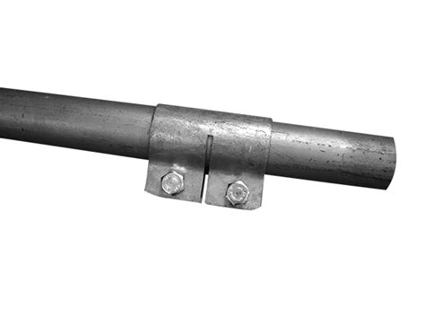 Art. 286 - Euroclamp
