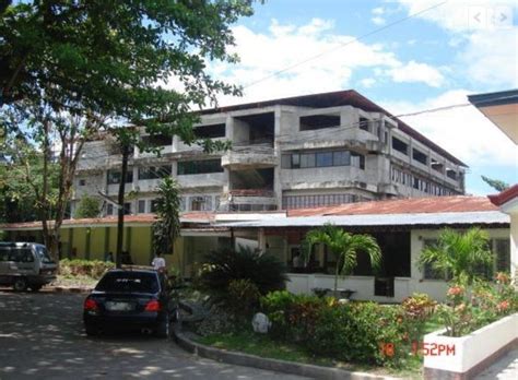 Mindanao State University Iligan Institute Of Technology Photo Gallery