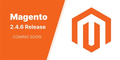Magento Extensions By Mirasvit