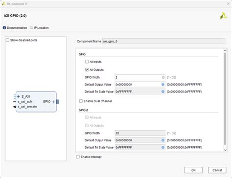2 LED Blinking Part 2 FPGA Flashes Police Lights Element14 Community