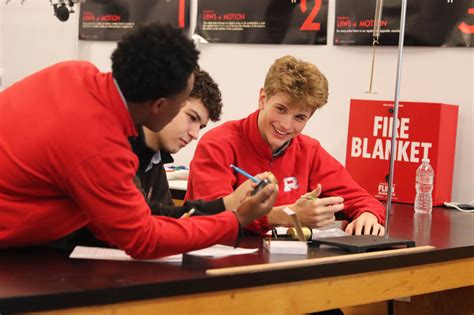 Physics Oscillations Waves