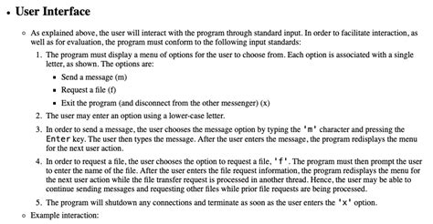 Solved Python Program Must Pass Both Tests All Required