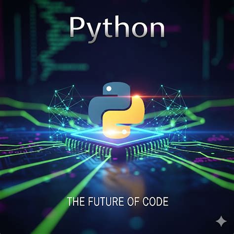 Visualizing My Daily Habits With Python And Matplotlib By Babar Saad Codrift Sep 2025