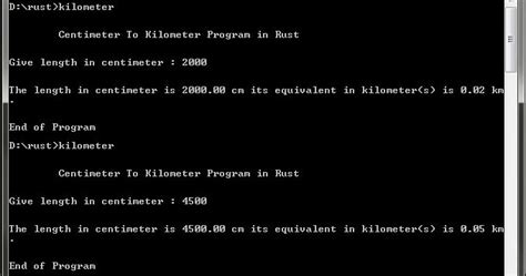 Free Programming Source Codes And Computer Programming Tutorials
