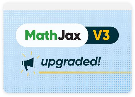 20232lts Release Announcement Learnosity Product And Developer Help