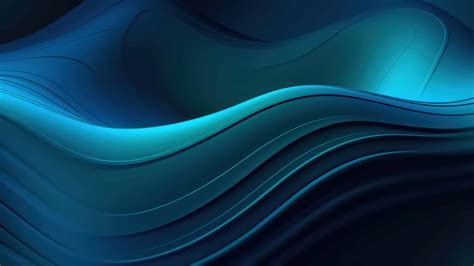 Architects In The Enterprise What Are The It Architect Types Elastacloud