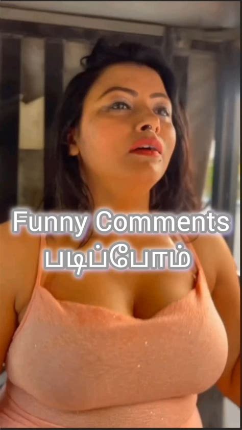 Hacker Id Very Very Funny Video 😜😜😜😜😜 Instagram