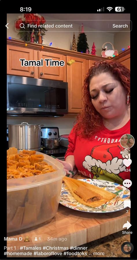 What Is Tamal Time 😂😂🤣🤣 Moose Learn To Spell And You Dont Need To Do A Dance Every Time You