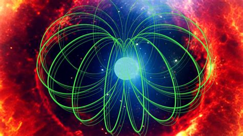 Astronomers Witness Colossal Supernova Explosion Create One Of The Most