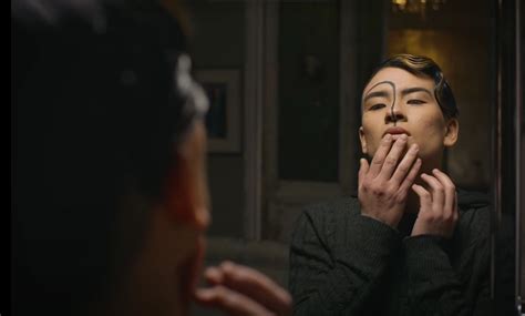 Screen — Sigi Moonlight