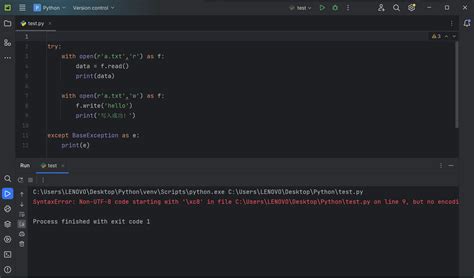 模块化编程理念什么是模块哲学思想 【官方】百战程序员it在线教育培训机构体系课程在线学习平台