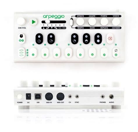 Synth Diy How To Start Artofit