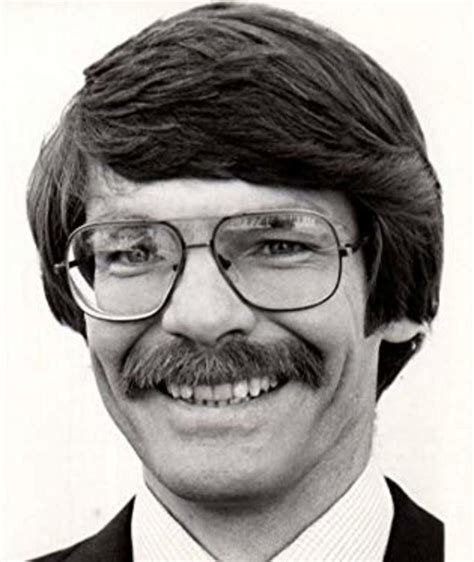 Tom Patchett Movies Bio And Lists On Mubi