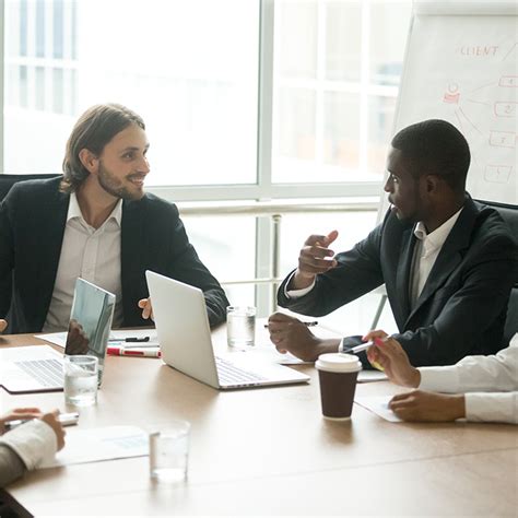 Erp For Ecommerce Business In The Uk Arcus Universe Acumatica Uk Cloud Erp Gold Partner