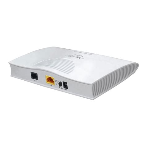 Draytek V K ADSL VDSL Ethernet Modem FTTC BT Infinity LN SCAN UK
