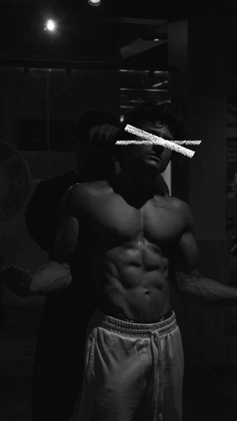 Rajdeep Chakraborty 🦂 Let Me Know In The Comments What They Replied