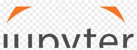 Evolution Of The Jupyter Notebook Cross Hd Png Download 1600x480