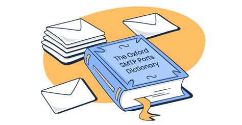 Send Emails Using Smtp Tutorial With Code Snippets 2025