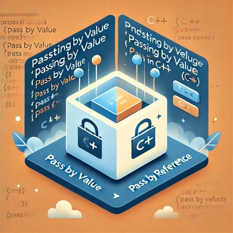 Understanding The Impact Of Passing By Value Vs Reference In C By Aadi Jain Medium