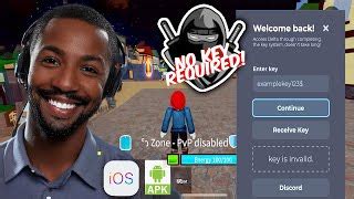 Delta Executor Ios Android How To Get Delta Executor Mobile Marcelabella Mp Mp