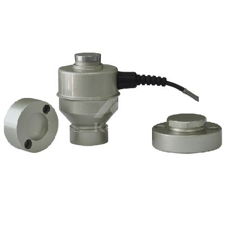 T Digital Weighing Load Cell